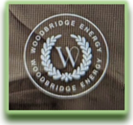 WEC Logo 3 – W.E.C.